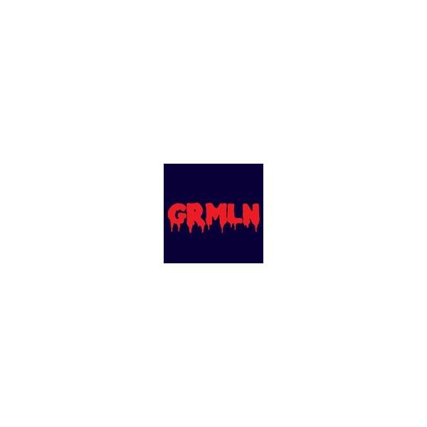 【発売日：2013年06月04日】種別:CD 【輸入盤】 洋楽ポップス 発売日:2013/06/04 登録日:2013/04/12 グレムリン エンパイア 内容:1. Teenage Rhythm2. Blue Lagoon3. Hand ...