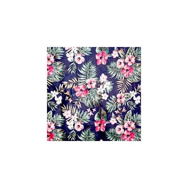 【発売日：2016年10月05日】種別:TAPE 【輸入盤】 洋楽ロック 発売日:2016/10/05 登録日:2018/05/07 グレイズ ウォーム・シャドウ 内容:1. Minus Time2. UberEats3. I’d Hate...