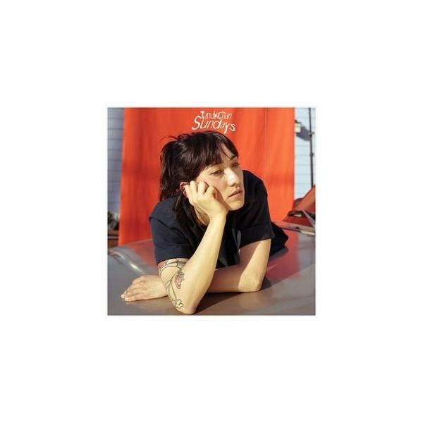 【発売日：2018年08月10日】種別:CD 【輸入盤】 洋楽ロック 発売日:2018/08/10 登録日:2018/06/14 ベス フューチャー・ミー・ヘイツ・ミー 内容:1. Great No One2. Future Me Hate...