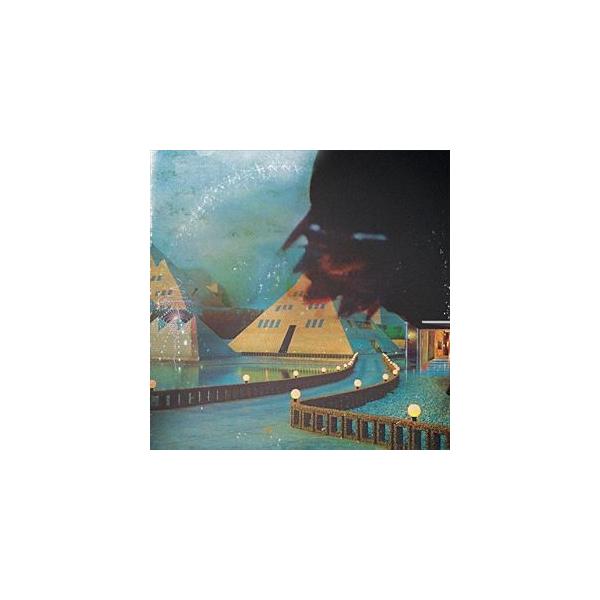 【発売日：2016年08月26日】種別:LP 【輸入盤】 洋楽ポップス 発売日:2016/08/26 登録日:2016/07/08 ヴァイナル・ウィリアムス ブルネイ 内容:1. Ion2. Riddles Of The Sphinx3. ...