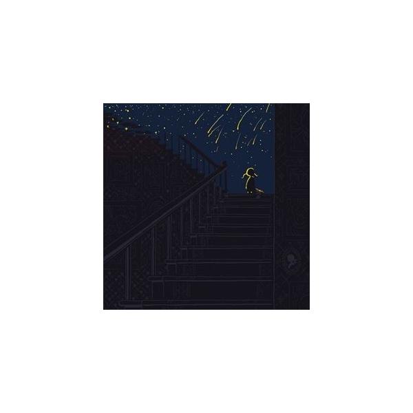 【発売日：2017年09月01日】種別:LP 【輸入盤】 洋楽ポップス 発売日:2017/09/01 登録日:2017/09/01 マデリン・ケニー ナイト・ナイト・アット・ザ・ファースト・ランディング 内容:1. Don’t Forget...