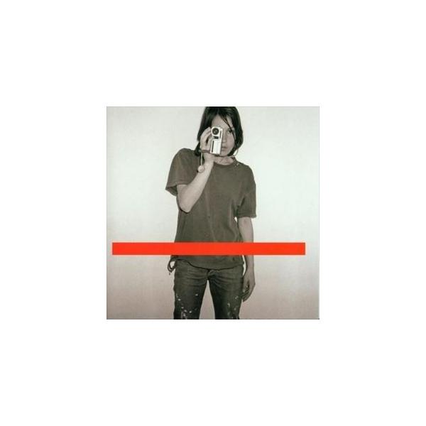 【発売日：2001年08月27日】種別:CD 【輸入盤】 洋楽ロック 発売日:2001/08/27 登録日:2012/02/08 ニュー・オーダー ゲット・レディ ニュー・オーダー CD New Order NewOrder ニューオーダー...