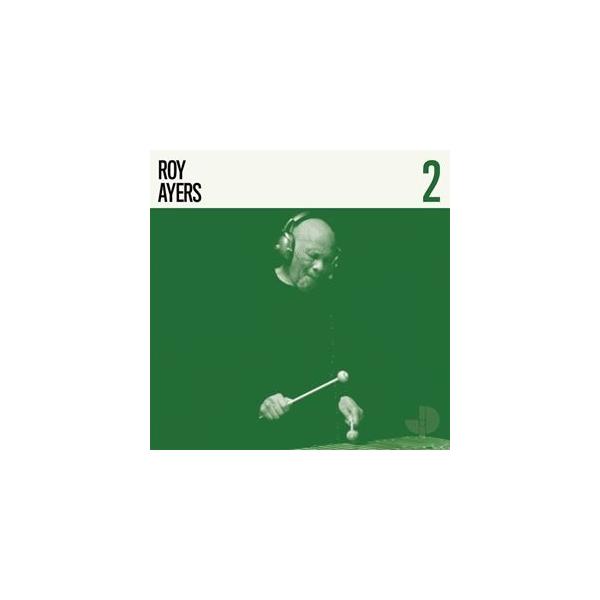 【発売日：2020年08月21日】種別:CD 【輸入盤】 洋楽ソウル/R&amp;B 発売日:2020/08/21 登録日:2020/07/30 エイドリアン・ヤング／アリ・シャヒード・ムハンマド ロイ・エアーズ