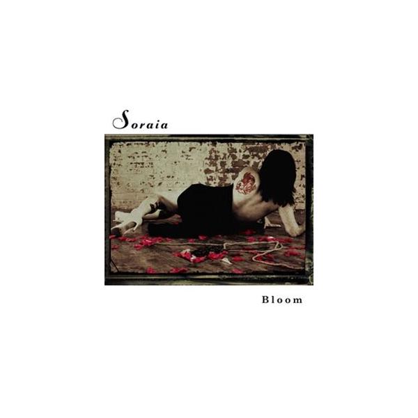 【発売日：2022年10月28日】種別:CD 【輸入盤】 洋楽ロック 発売日:2022/10/28 登録日:2022/09/15 ソライア ブルーム 内容:1. Jokers Thieves and Liars2. Tight-Lipped...