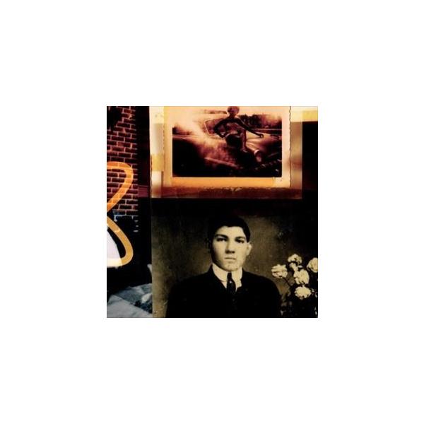 【発売日：2010年06月01日】種別:CD 【輸入盤】 洋楽ロック 発売日:2010/06/01 登録日:2014/05/23 メルヴィンズ ブライド・スクリームド・マーダー