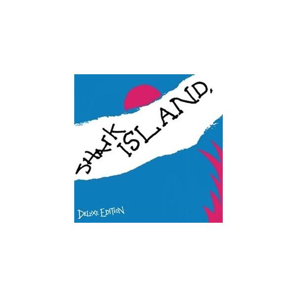 【発売日：2022年02月11日】種別:CD 【輸入盤】 洋楽ハードロック/ヘヴィメタル 発売日:2022/02/11 登録日:2022/03/25 シャーク・アイランド S’COOL BUS 内容:1. Deja vu2. Sex Dri...