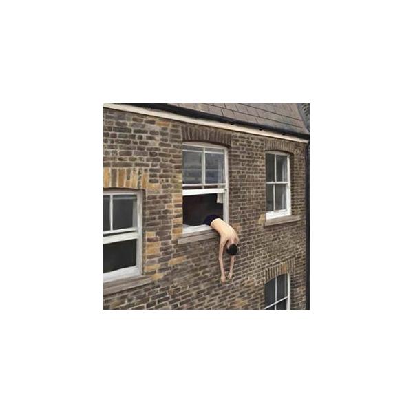 【発売日：2024年04月05日】種別:CD 【輸入盤】 洋楽ロック 発売日:2024/04/05 登録日:2024/01/30 ロー・ムーン アイ・ウィッシュ・ユー・ウェイ・モア・ザン・ラック 内容:1. Borrowed Hills2....