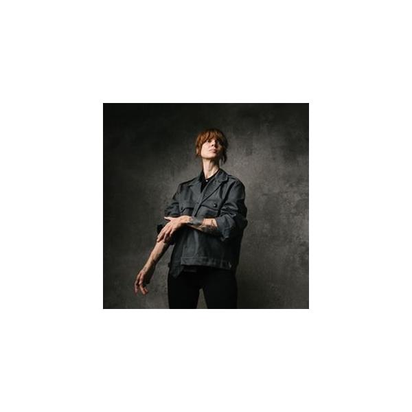 【発売日：2024年03月29日】種別:LP 【輸入盤】 洋楽フォーク/カントリー 発売日:2024/03/29 登録日:2023/12/07 サラ・ショック＆ザ・ディス・アーマーズ レヴェレイションズ 内容:1. Revelations2...