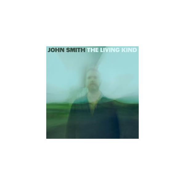 【発売日：2024年03月15日】種別:CD 【輸入盤】 洋楽フォーク/カントリー 発売日:2024/03/15 登録日:2024/01/23 ジョン・スミス ザ・リヴィング・カインド 内容:1. Candle2. Milestones3....