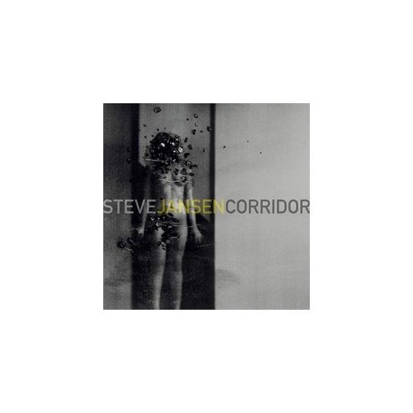 【発売日：2018年07月06日】種別:CD 【輸入盤】 洋楽ロック 発売日:2018/07/06 登録日:2018/06/28 スティーヴ・ジャンセン コリドー 内容:1. CORRIDOR - JANSEN STEVE2. RECOVE...