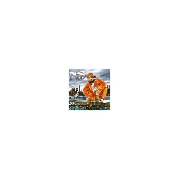 【発売日：2001年12月18日】種別:CD 【輸入盤】 洋楽ラップ/ヒップホップ 発売日:2001/12/18 登録日:2012/02/08 ナズ スティルマティック ナズ CD 内容:1. Stillmatic （Intro）（02 ：...