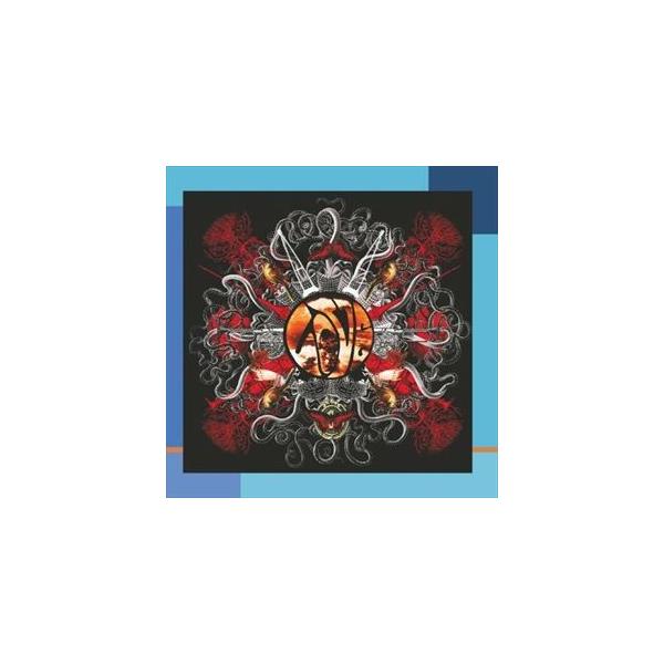 【発売日：2003年02月04日】種別:CD 【輸入盤】 洋楽ロック 発売日:2003/02/04 登録日:2012/07/02 ジュリアナ・セオリー ラヴ 内容:1. Bring it Low （Album Version）2. Do Y...