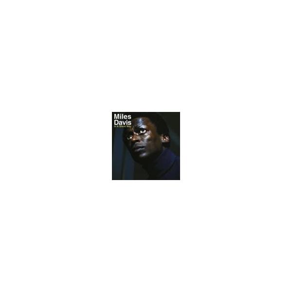【発売日：2002年09月05日】種別:CD 【輸入盤】 ジャズ・フュージョン海外ジャズ 発売日:2002/09/05 登録日:2012/02/08 マイルス・デイヴィス イン・ア・サイレント・ウェイ 内容:1. Shhh／Peaceful...