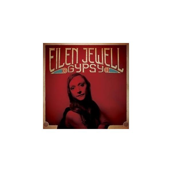 【発売日：2019年08月16日】種別:CD 【輸入盤】 洋楽フォーク/カントリー 発売日:2019/08/16 登録日:2019/09/06 アイレン・ジュエル ジプシー 内容:1. Crawl2. Miles to Go3. You C...