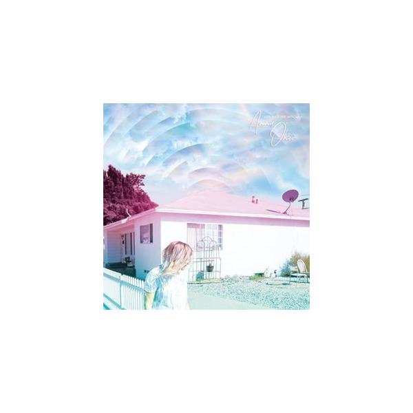 【発売日：2020年08月21日】種別:CD 【輸入盤】 洋楽ロック 発売日:2020/08/21 登録日:2020/06/11 ヴィータ・アンド・ザ・ウールフ アンナ・オハイオ 内容:1. Out of State2. Confetti3...