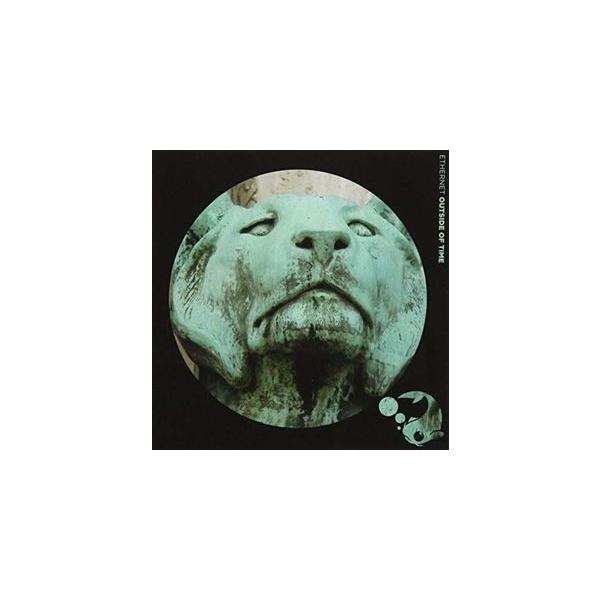 【発売日：2017年12月19日】種別:CD 【輸入盤】 洋楽クラブ/テクノ 発売日:2017/12/19 登録日:2018/01/16 イーサネット アウトサイド・オブ・タイム 内容:1. Dyad2. Hypnosis3. Satell...
