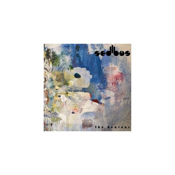 【発売日：2021年05月28日】種別:CD 【輸入盤】 洋楽クラブ/テクノ 発売日:2021/05/28 登録日:2021/06/25 セディバス ヘヴンス 内容:1. Afterlife Aftershave2. Toi 1338b3....