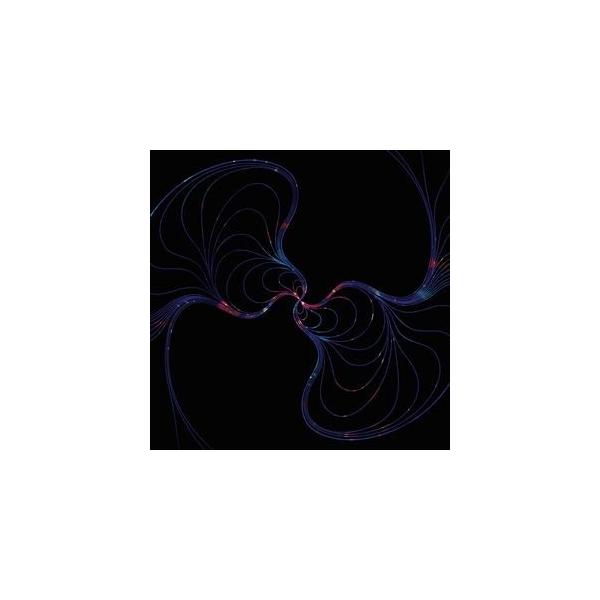 【発売日：2018年05月25日】種別:2LP 【輸入盤】 洋楽クラブ/テクノ 発売日:2018/05/25 登録日:2018/06/28 オーブ ノー・サウンズ・アー・アウト・オブ・バウンズ