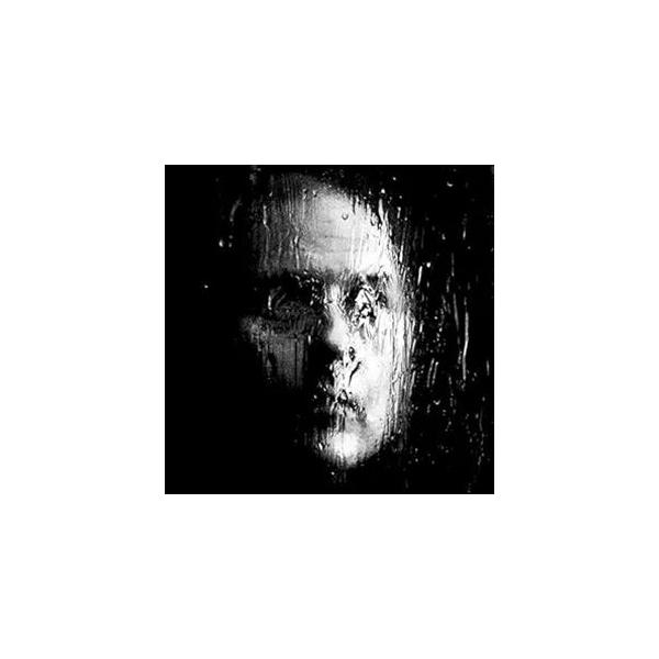 【発売日：2024年10月18日】種別:2LP 【輸入盤】 洋楽ロック 発売日:2024/10/18 登録日:2024/09/06 ジェリー・カントレル アイ・ウォント・ブラッド 内容:［LP1 ： Side A］1. Vilified2....