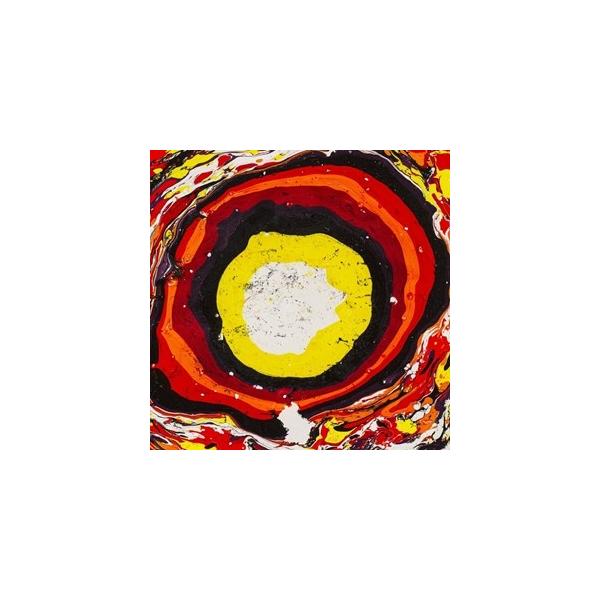 【発売日：2017年02月03日】種別:CD 【輸入盤】 洋楽ロック 発売日:2017/02/03 登録日:2016/12/27 テン・フェ ヒット・ザ・ライト 内容:1. Overflow2. Turn3. Elodie4. Twist ...