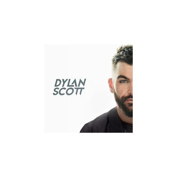 【発売日：2019年04月26日】種別:CD 【輸入盤】 洋楽ロック 発売日:2019/04/26 登録日:2019/04/19 ディラン・スコット ナッシング・トゥ・ドゥ・タウン 内容:1. Nothing To Do Town2. Lo...