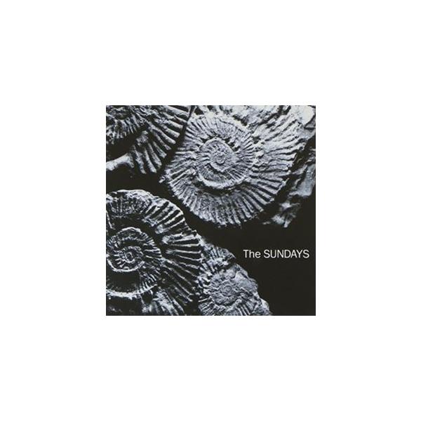 【発売日：1990年04月04日】種別:CD 【輸入盤】 洋楽ロック 発売日:1990/04/04 登録日:2021/01/08 サンデイズ リーディング・ライティング＆アリスマティック