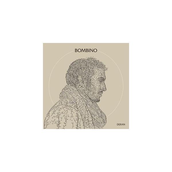 【発売日：2018年05月18日】種別:CD 【輸入盤】 洋楽ロック 発売日:2018/05/18 登録日:2018/03/15 ボンビーノ デラン 内容:1. Imajghane2. Deran Deran Alkheir3. Tehig...