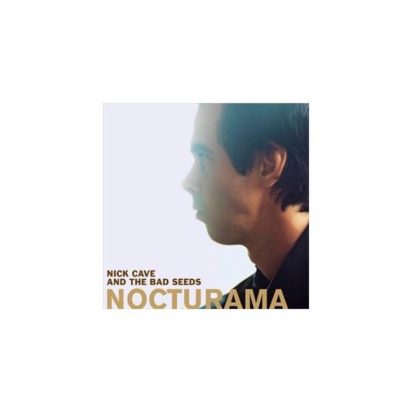 【発売日：2003年02月03日】種別:CD 【輸入盤】 洋楽ロック 発売日:2003/02/03 登録日:2012/07/02 ニック・ケイヴ＆ザ・バッド・シーズ ノクタルマ 内容:1. Wonderful Life2. He Wants...