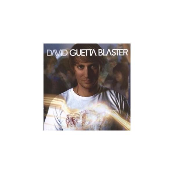 【発売日：2004年06月07日】種別:CD 【輸入盤】 洋楽クラブ/テクノ 発売日:2004/06/07 登録日:2020/02/04 デヴィッド・ゲッタ ブラスター デヴィッド・ゲッタ CD 内容:1. Money ［Radio Edi...