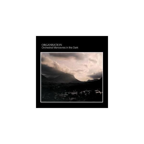 【発売日：2003年03月06日】種別:CD 【輸入盤】 洋楽ロック 発売日:2003/03/06 登録日:2012/07/02 ヴァリアス カインダ・キンキー 内容:1. Enola Gay2. 2nd Thought3. VCL XI4...