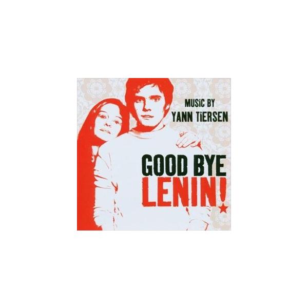 【発売日：2003年09月01日】種別:CD 【輸入盤】 サントラその他 発売日:2003/09/01 登録日:2012/07/02 ヤン・ティルセン グッドバイ・レニン 内容:1. Summer 782. Preparations for...