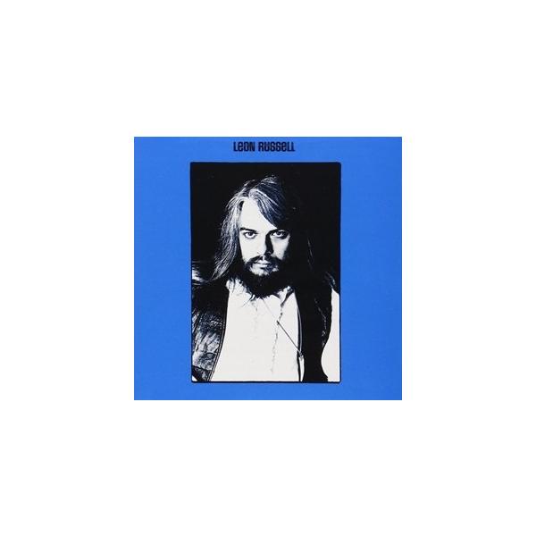 【発売日：1995年07月04日】種別:CD 【輸入盤】 洋楽フォーク/カントリー 発売日:1995/07/04 登録日:2016/11/18 レオン・ラッセル レオン・ラッセル レオン・ラッセル CD 内容:1. A Song for Y...