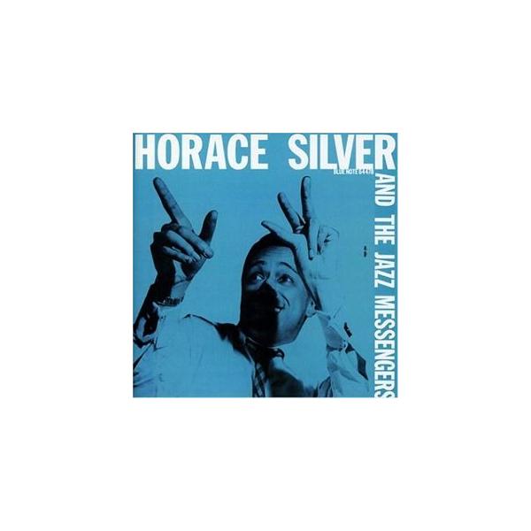 種別:CD 【輸入盤】 ジャズ・フュージョン海外ジャズ 登録日:2015/06/04 ホレス・シルヴァー アンド・ザ・ジャズ・メッセンジャーズ 内容:1. Room 608 （2004 Digital Remaster）2. Creepin...