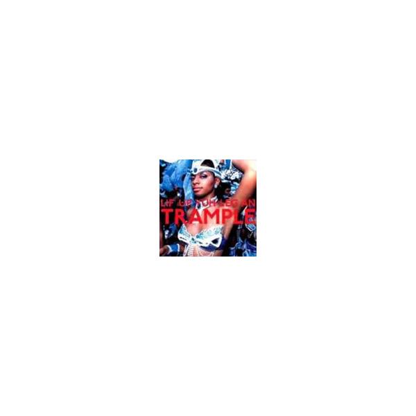 【発売日：2004年08月30日】種別:CD 【輸入盤】 洋楽クラブ/テクノ 発売日:2004/08/30 登録日:2012/02/08 ヴァリアス リフ・アップ・ユア・レッグ・アン・トラン
