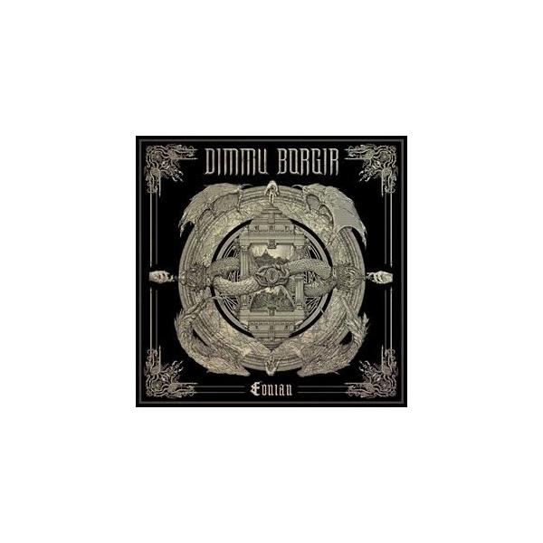 【発売日：2018年05月04日】種別:CD 【輸入盤】 洋楽ハードロック/ヘヴィメタル 発売日:2018/05/04 登録日:2018/05/08 ディム・ボガー イオニアン ディム・ボガー CD 内容:1. The Unveiling2...