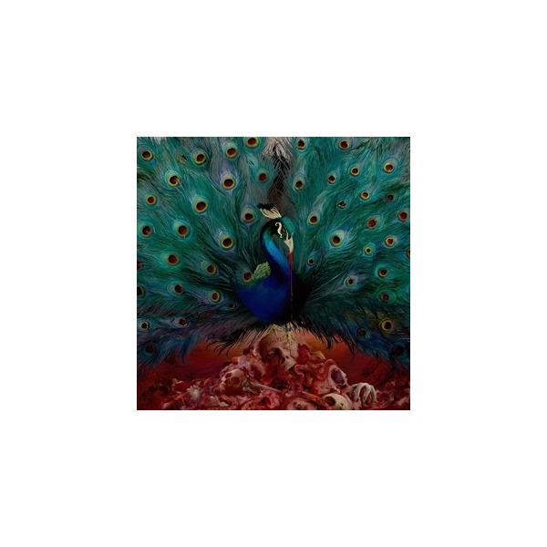【発売日：2016年09月30日】種別:2CD 【輸入盤】 洋楽ハードロック/ヘヴィメタル 発売日:2016/09/30 登録日:2016/08/17 オーペス ソーサリス 内容:1. Persephone2. Sorceress3. Th...