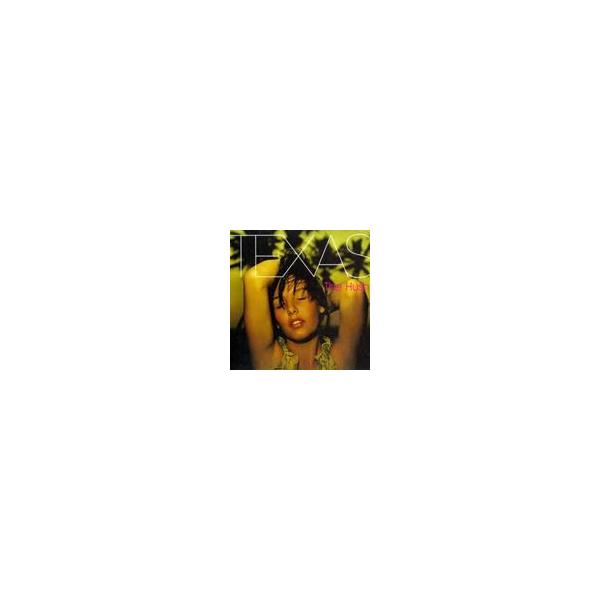 【発売日：1999年05月10日】種別:CD 【輸入盤】 洋楽ロック 発売日:1999/05/10 登録日:2013/04/03 テキサス ハッシュ 内容:1. In Our Lifetime2. Tell Me The Answer3. ...