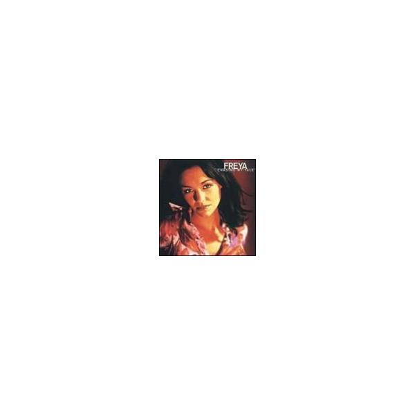【発売日：2000年11月06日】種別:CD 【輸入盤】 洋楽ポップス 発売日:2000/11/06 登録日:2012/07/02 フレヤ チェイシング・マイ・テイル