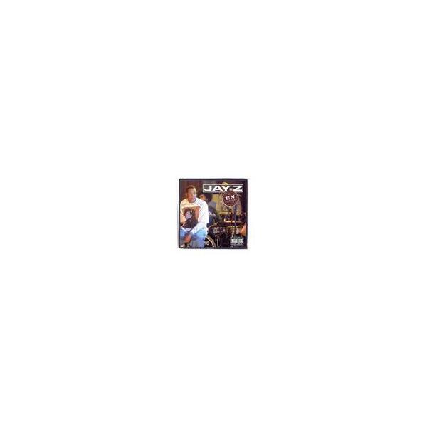 【発売日：2001年12月18日】種別:CD 【輸入盤】 洋楽ラップ/ヒップホップ 発売日:2001/12/18 登録日:2012/02/08 ジェイZ MTV・アンプラグド ジェイZ CD 内容:1. H To The Izzo2. Ta...