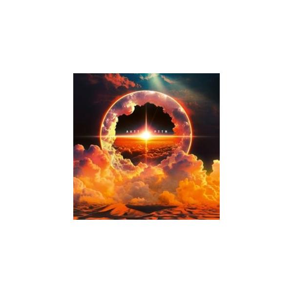 【発売日：2025年11月14日】種別:CD 【輸入盤】 洋楽ロック 発売日:2025/11/14 登録日:2025/09/25 アヴェット／パットン アヴェット／パットン 内容:1. Dark Night of My Soul2. To ...