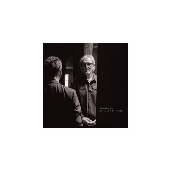 【発売日：2025年09月05日】種別:CD 【輸入盤】 洋楽ブルース/ゴスペル 発売日:2025/09/05 登録日:2025/07/24 マイク・リード・アンド・ジョー・ヘンリー ライフ・アンド・タイム 内容:1. Sleeper Ca...