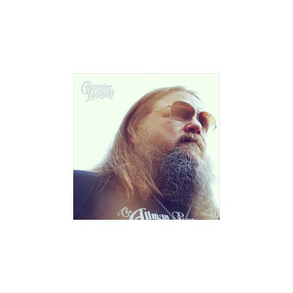 【発売日：2027年01月15日】種別:LP 【輸入盤】 洋楽フォーク/カントリー 発売日:2027/01/15 登録日:2026/09/18 チャニング・ウィルソン アイ・エイント・ノー・アウトロー 内容:1. Candle Left T...