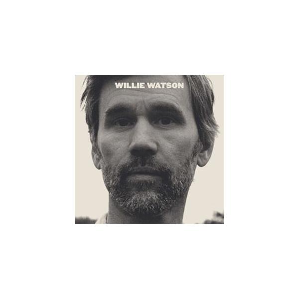 【発売日：2024年09月13日】種別:LP 【輸入盤】 洋楽フォーク/カントリー 発売日:2024/09/13 登録日:2024/06/18 ウィリアム・ワトソン ウィリアム・ワトソン 内容:1. Slim and The Devil2....