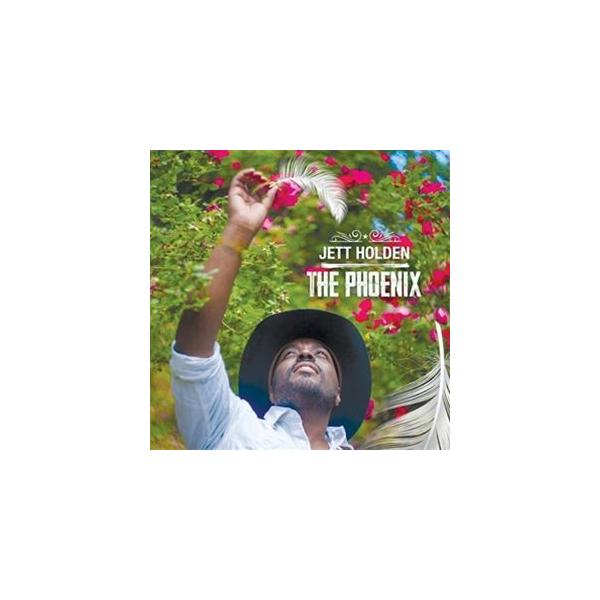 【発売日：2024年10月04日】種別:CD 【輸入盤】 洋楽フォーク/カントリー 発売日:2024/10/04 登録日:2024/06/14 ジェット・ホールデン フェニックス 内容:1. Taxidermy2. Necromancer3...