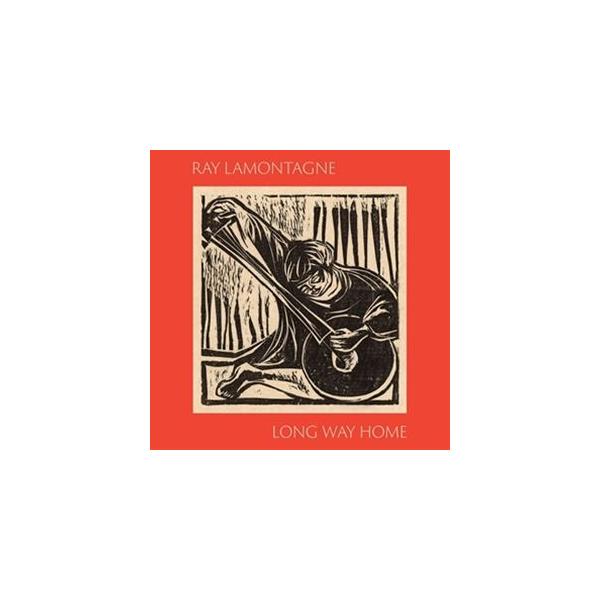 【発売日：2024年08月16日】種別:LP 【輸入盤】 洋楽その他 発売日:2024/08/16 登録日:2024/06/05 レイ・ラモンターニュ ロング・ウェイ・ホーム 内容:1. Step Into Your Power2. I W...