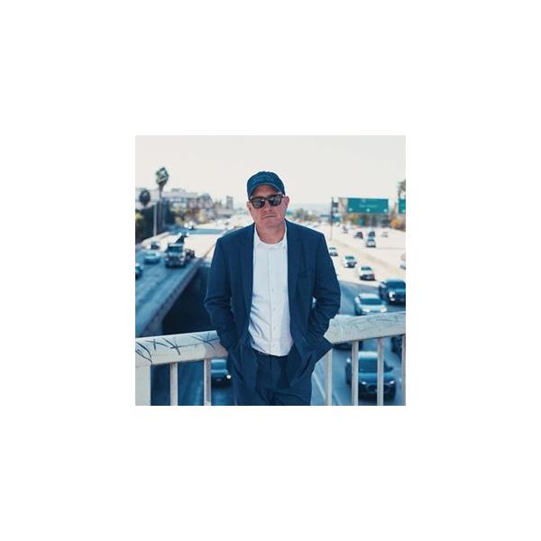 【発売日：2025年04月04日】種別:CD 【輸入盤】 洋楽ロック 発売日:2025/04/04 登録日:2025/01/24 クレイグ・フィン オールウェイズ・ビーン 内容:1. Bethany2. People of Substanc...