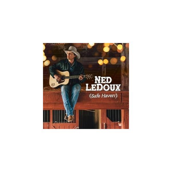 【発売日：2025年04月04日】種別:CD 【輸入盤】 洋楽フォーク/カントリー 発売日:2025/04/04 登録日:2025/01/31 ネッド・ルドゥ セーフ・ヘヴン 内容:1. Boys Growing Up2. My Fathe...