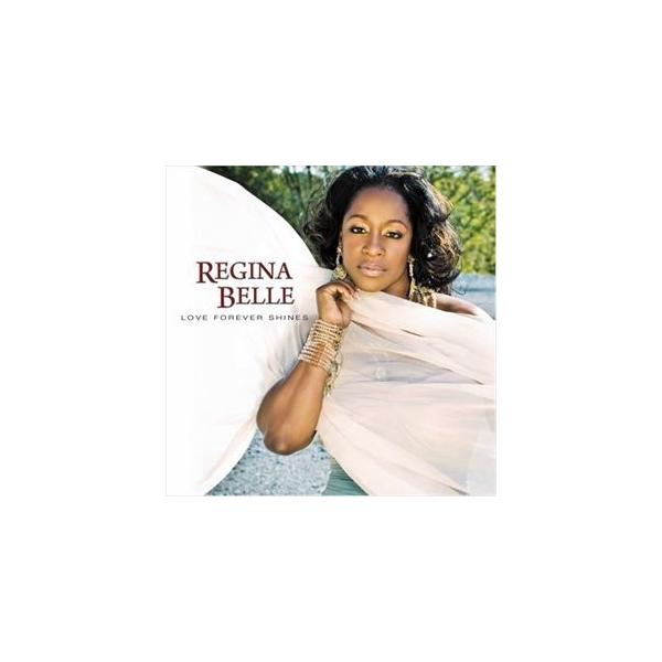 種別:CD 【輸入盤】 洋楽ソウル/R&amp;B 登録日:2012/02/08 レジーナ・ベル ラヴ・フォーエヴァー・シャイン レジーナ・ベル CD 内容:1. Love Forever Shines2. Can’t Nobody3. W...