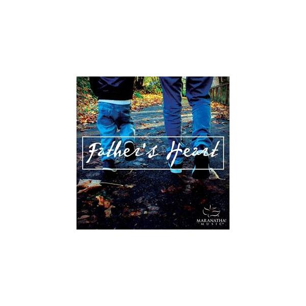 【発売日：2016年06月03日】種別:CD 【輸入盤】 洋楽ブルース/ゴスペル 発売日:2016/06/03 登録日:2016/05/16 マラナサ!ミュージック ファーザーズ・ハート’グッド・グッド・ファーザー’ 内容:1. Good ...