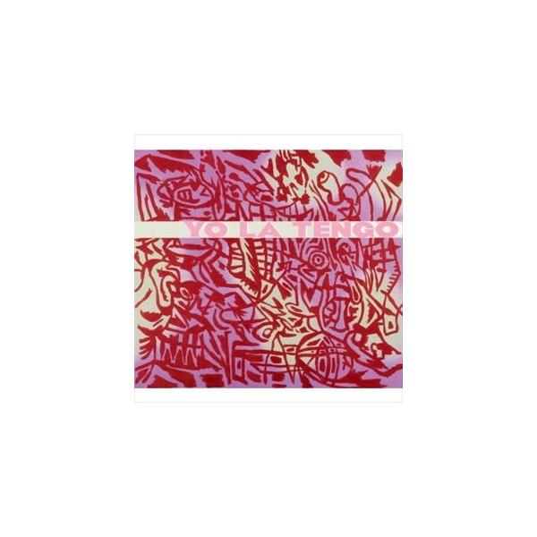 【発売日：2006年09月12日】種別:CD 【輸入盤】 洋楽ロック 発売日:2006/09/12 登録日:2012/02/08 ヨ・ラ・テンゴ アイ・アム・ノット・アフレイド・オブ・ユー＆アイ・ウィル・ビート・ユア・アス 内容:1. Pa...